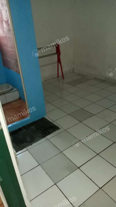Kost Kabupaten Bandung Kost Campur Murah Kost Ibu Wahyu Tipe A ...