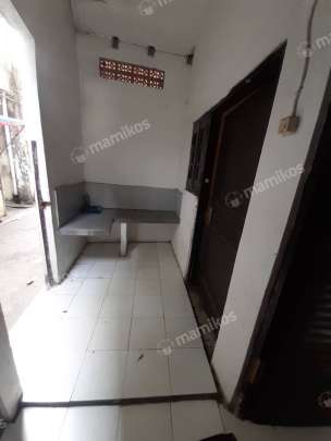 Kost Mami Gibbor Tipe A Tanjung Priok Jakarta Utara