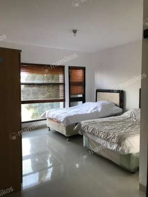 Kost Exclusive Sangkuriang Coblong Bandung