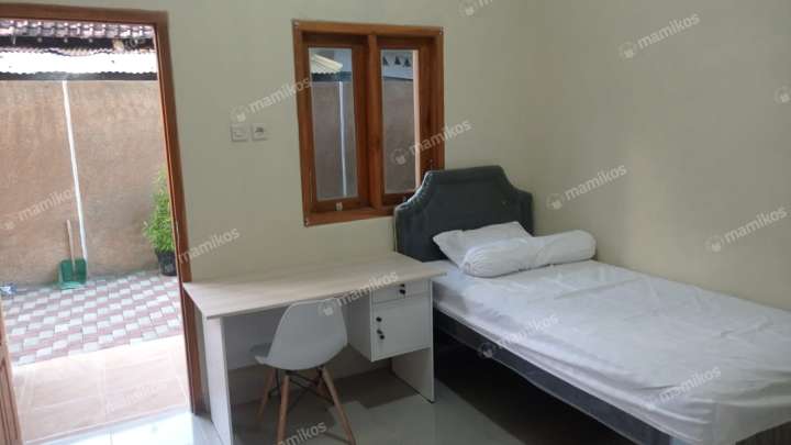 Kost Bunda Executive Sewon Bantul
