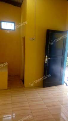 Kost Rabbani Tipe 1 Kutorejo Mojokerto