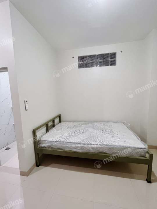 Kost South Jakarta City Kost Putri Eksklusif Kost Doremifa Tipe E ...