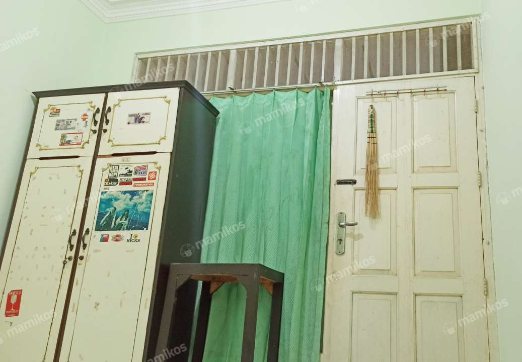 Kost Kota Semarang Kost Putra Murah Kost Blue House Tipe 1 Semarang ...