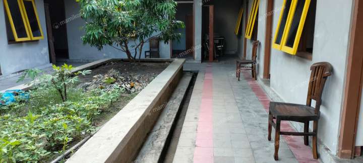 Kost Kusuma Murti Jebres Surakarta