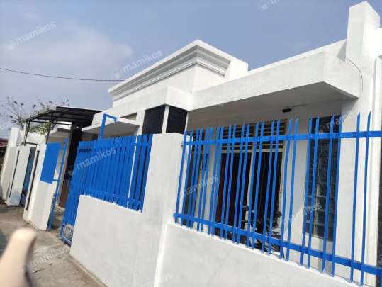 Kost Mami Nia Banguntapan Bantul