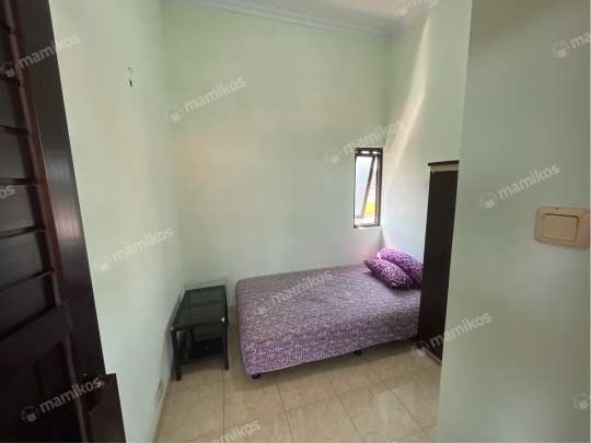 Kost Kita Jati Tipe A Jati Kudus