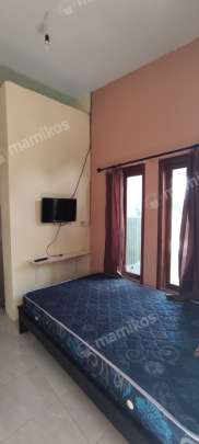 Kost Kertabumi Tipe A Kaliwates Jember