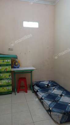 Kost Mami Liem Semarang Tengah Semarang