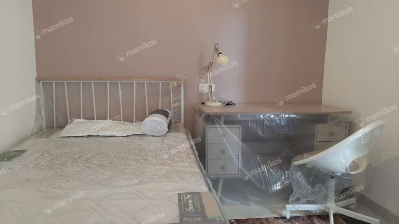 Kost Kota Bandung Kost Putri Eksklusif Kost The Cutton Tipe Standard ...