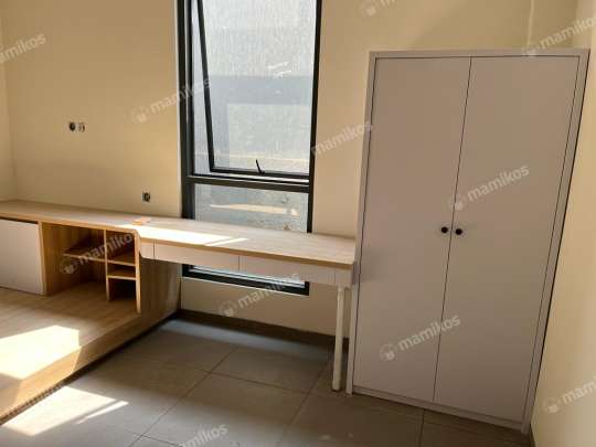 Kost Tubagus Ismail II Coblong Bandung