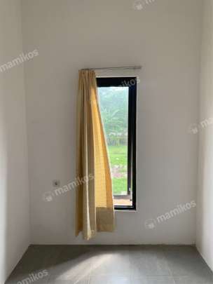 Kost El Kosto Lowokwaru Malang