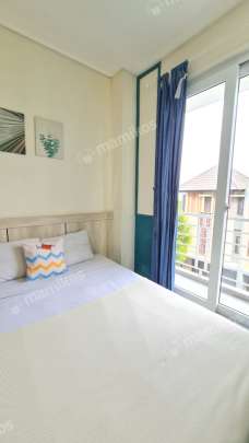 Kost Behomy 3 C Residence Pagedangan Tangerang