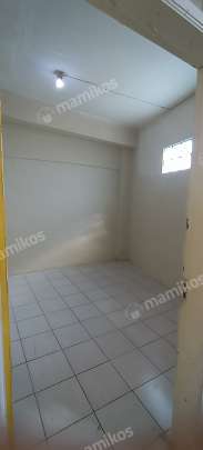 Kost Derry Tipe A Sukajadi Bandung