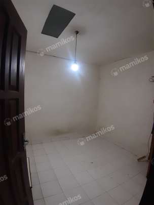Kost TW I Gondokusuman Yogyakarta