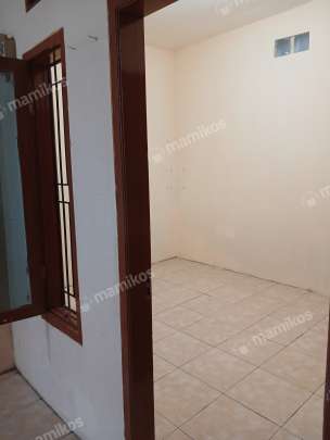 Kost Pondok Syafka Tipe A Cimahi Tengah Cimahi