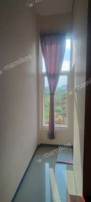 Kost Samiati Dau Malang