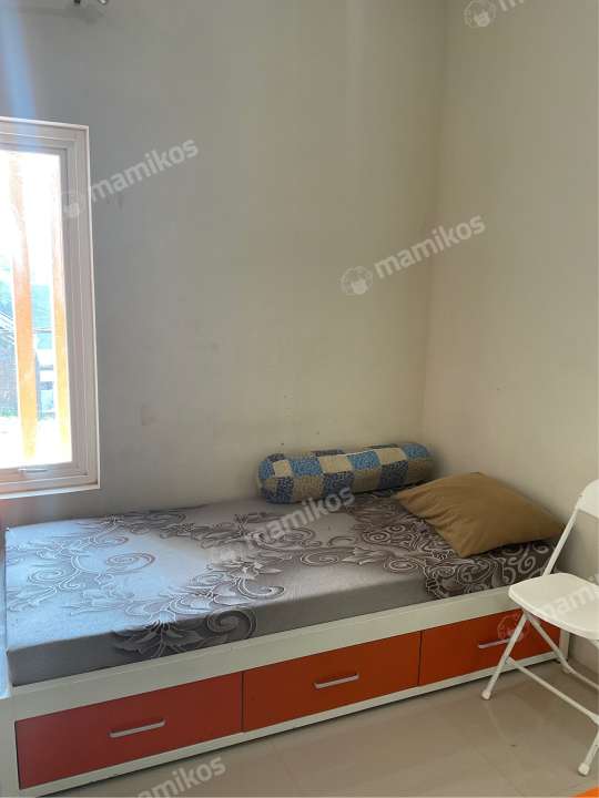 Kost Kabupaten Malang Kost Putra Murah Kost MK Blok 1 Karangploso ...