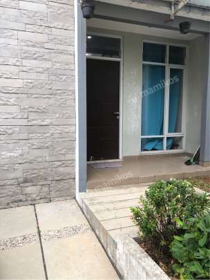 Kost Lala 1 Standard Ac Tanah Sereal Bogor