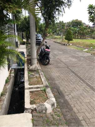 Kost Lala 1 Standard Ac Tanah Sereal Bogor