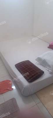 Kost Griya Senyum Primkopal Dukuhpakis Surabaya