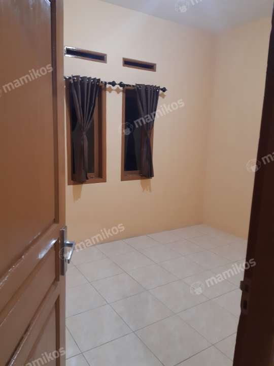 Kost Kota Bandung Kost Campur Murah Kost Ibu Nana 1 Tipe A Sukasari ...