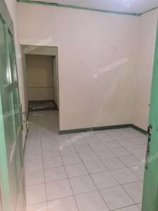 Kost Pak Firdaus Larangan Tangerang