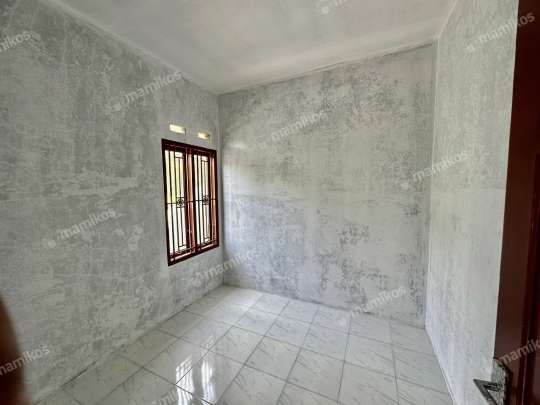 Kost Bejo Koto Tangah Padang