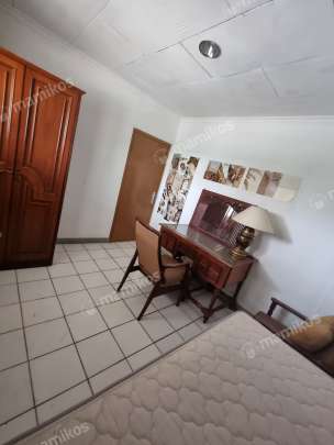 Kost Flat APT 1 Bumi Harum Manis Single Bed Cilandak Jakarta Selatan