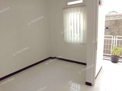 Kost Kota Bandung Kost Putri Eksklusif Kost Ibu Sumi 2 Tipe A Sukasari ...