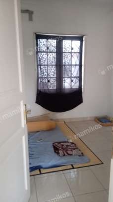 Kost Gerboy Gelato VIP Medan Satria Bekasi