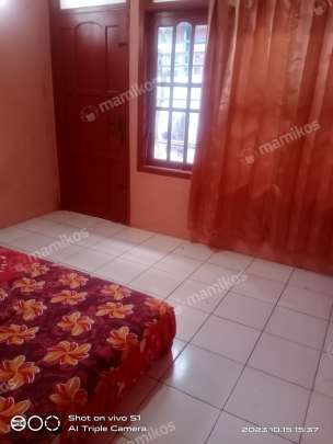 Kost Heni Tipe A Cimahi Selatan Cimahi