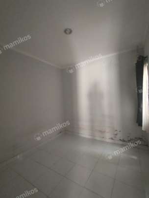 Rumah Kontrakan Puri Kasuari Pasar Kemis Tangerang