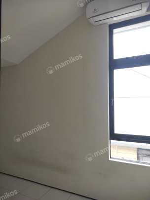 Kost M House Araya E3 Pakis Malang