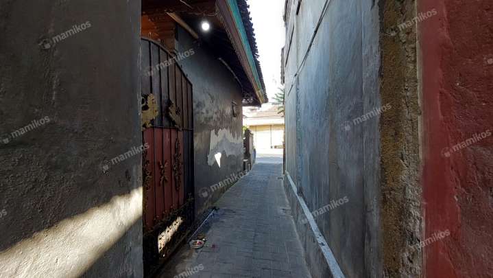 Kost DAD Tipe A Kuta Utara Badung