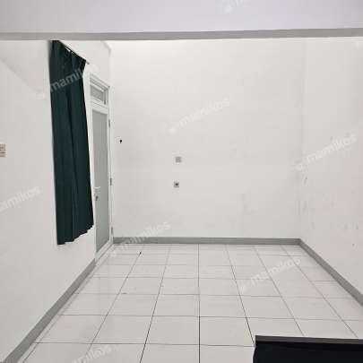 Rumah Kontrakan Arifa Bandung Kidul Bandung