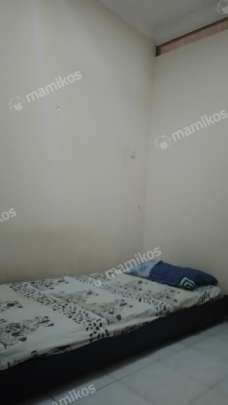 Kost Kemang Utara C Mampang Prapatan Jakarta Selatan