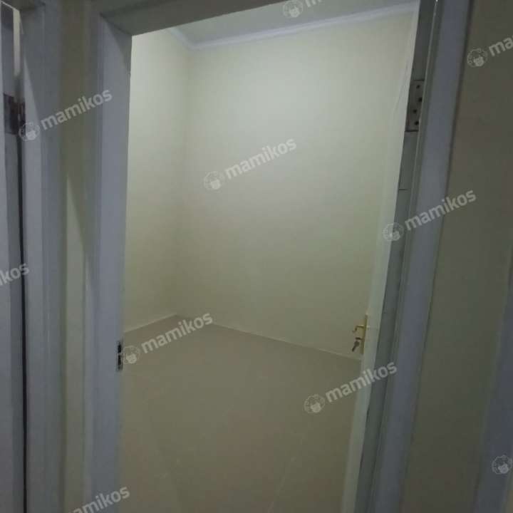 Kost Kabupaten Bekasi Kost Campur Eksklusif Rumah Kontrakan Cluster ...