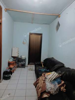 Kost Pak Totok Mojolaban Sukoharjo