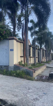 Kost Danke House Palu Selatan Palu