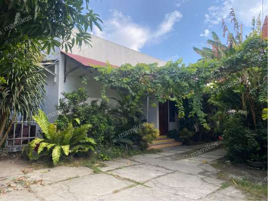 Kost Danke House Palu Selatan Palu