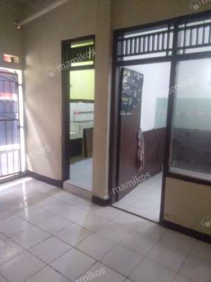 Kost Hikmat01 Tipe Standar Cimahi Tengah Cimahi