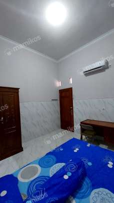 Kost Bu Wiwin Sidoarjo Sidoarjo