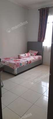 Kost Angela Tebet Jakarta Selatan