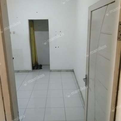 Kost Pondok Dairi Cimahi Tengah Cimahi