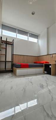 Kost JJ Neo Solitaire VIP Grogol Petamburan Jakarta Barat