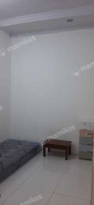 Kost Candra Standart Gedebage Bandung