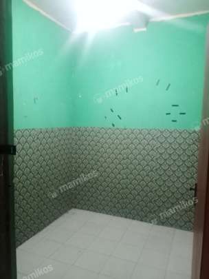 Kost Thania Standart Regol Bandung