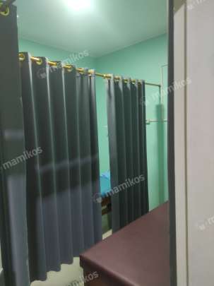 Kost Amira I Cimahi Tengah Cimahi