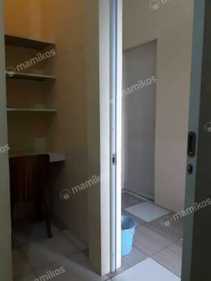 Kost Saribumi B43 Curug Tangerang