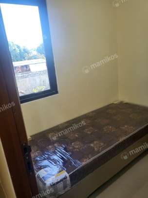 Kost Seruni Residence Tipe A Cengkareng Jakarta Barat